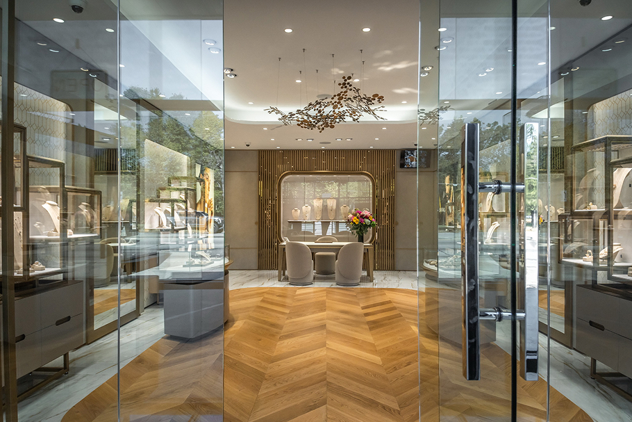 Home | Prima Gold Jewellery Boutique