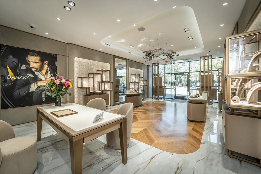 Home | Prima Gold Jewellery Boutique