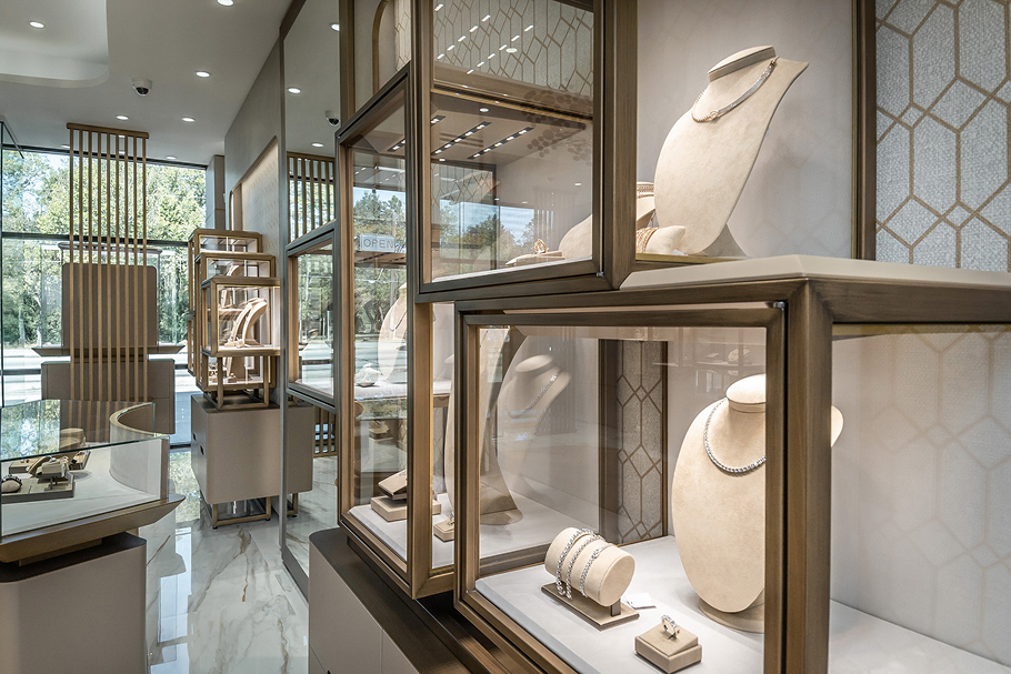 Home | Prima Gold Jewellery Boutique