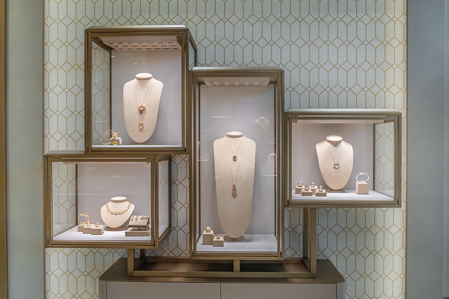 Home | Prima Gold Jewellery Boutique